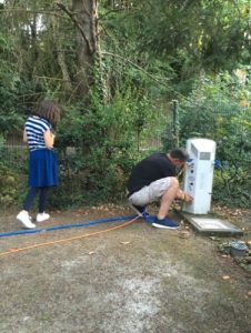 Understanding Caravan Water Systems: A Comprehensive Guide - Raymond ...