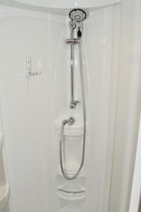 Understanding Caravan Water Systems: A Comprehensive Guide - Raymond ...