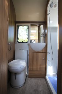 The Ultimate Guide to Discovering the Best Caravan Layouts - Raymond ...